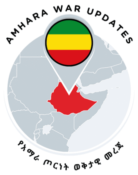 Amhara Region Conflict Report: March 2-8, 2026 - Abren