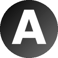 Ethiopia's Historic Volcano Erupts After 12,000 Years - Abren