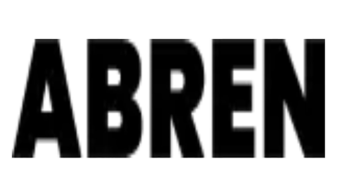 GERD: A Catalyst for Regional Unity and Economic Growth in Ethiopia - Abren